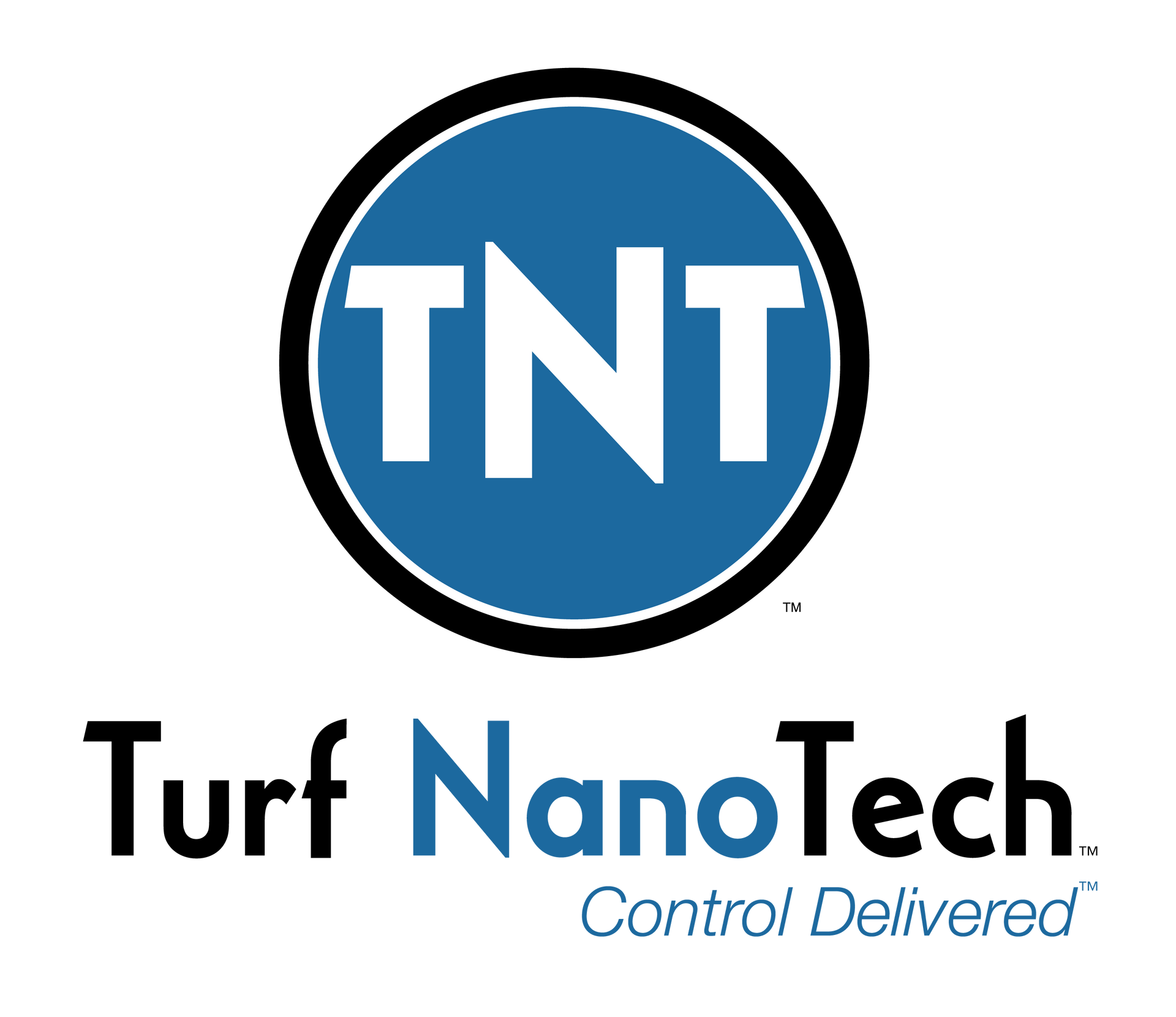 Nanotechnology for ProTurf | Turf NanoTech™ Products