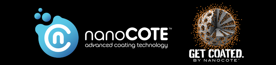 Get Coated: Revolutionizing Granular Fertilizers with NanoCote™