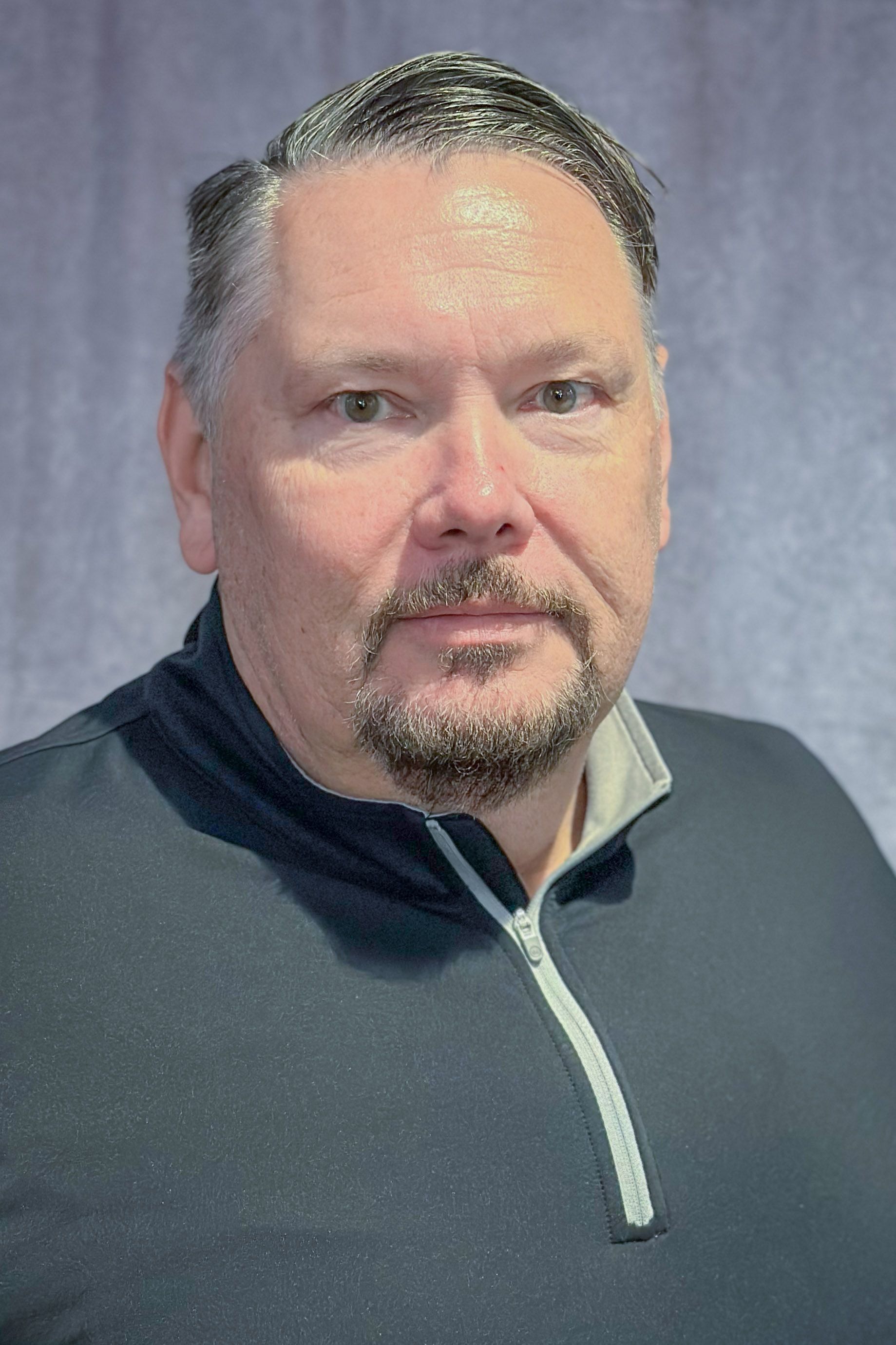 CONTACT Nano-Yield™ Today