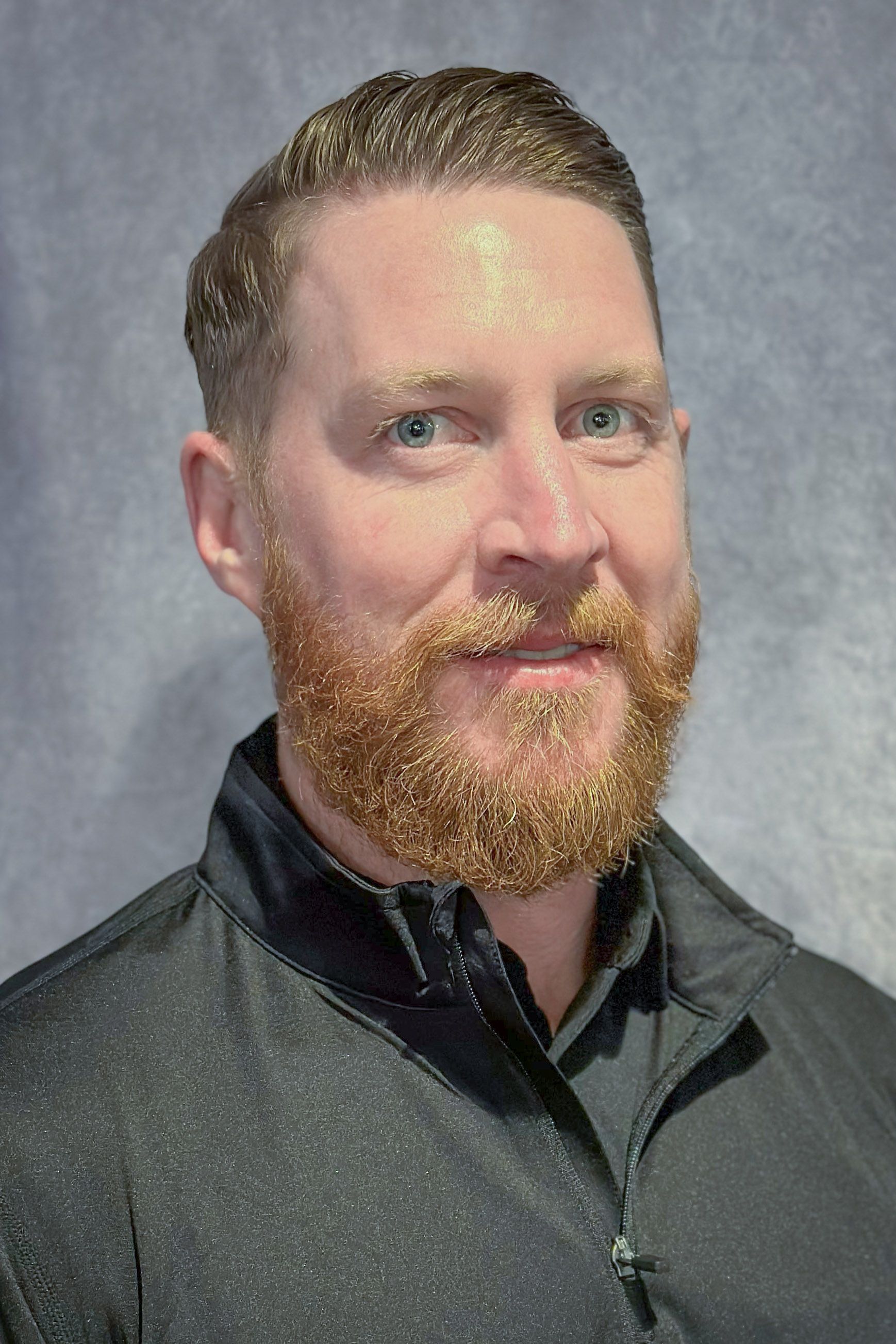 Nano-Yield™: The nanotechnology company | Nanotechnology for ...