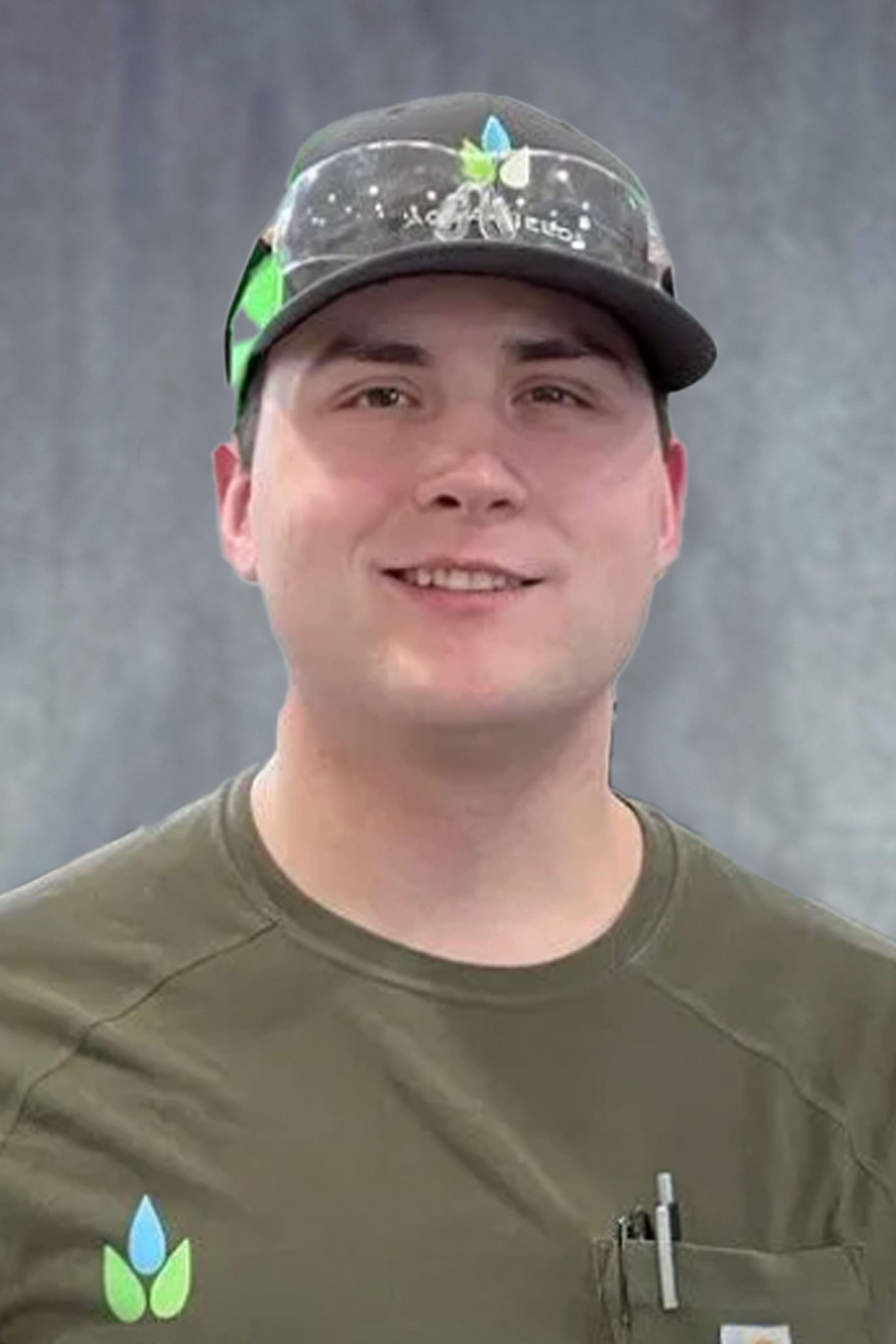 Nano-Yield™: The nanotechnology company | Nanotechnology for ...