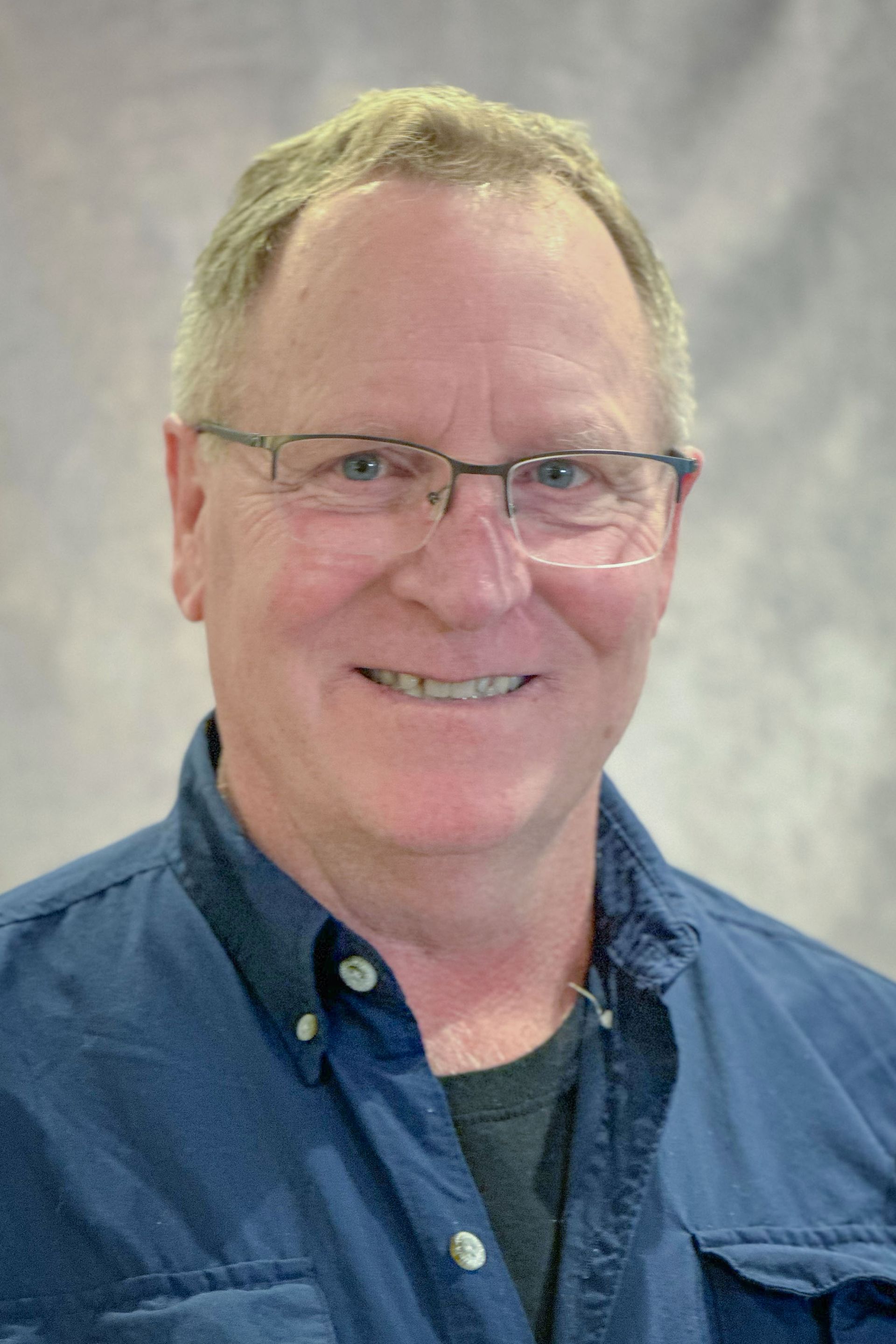 Nano-Yield™: The nanotechnology company | Nanotechnology for ...