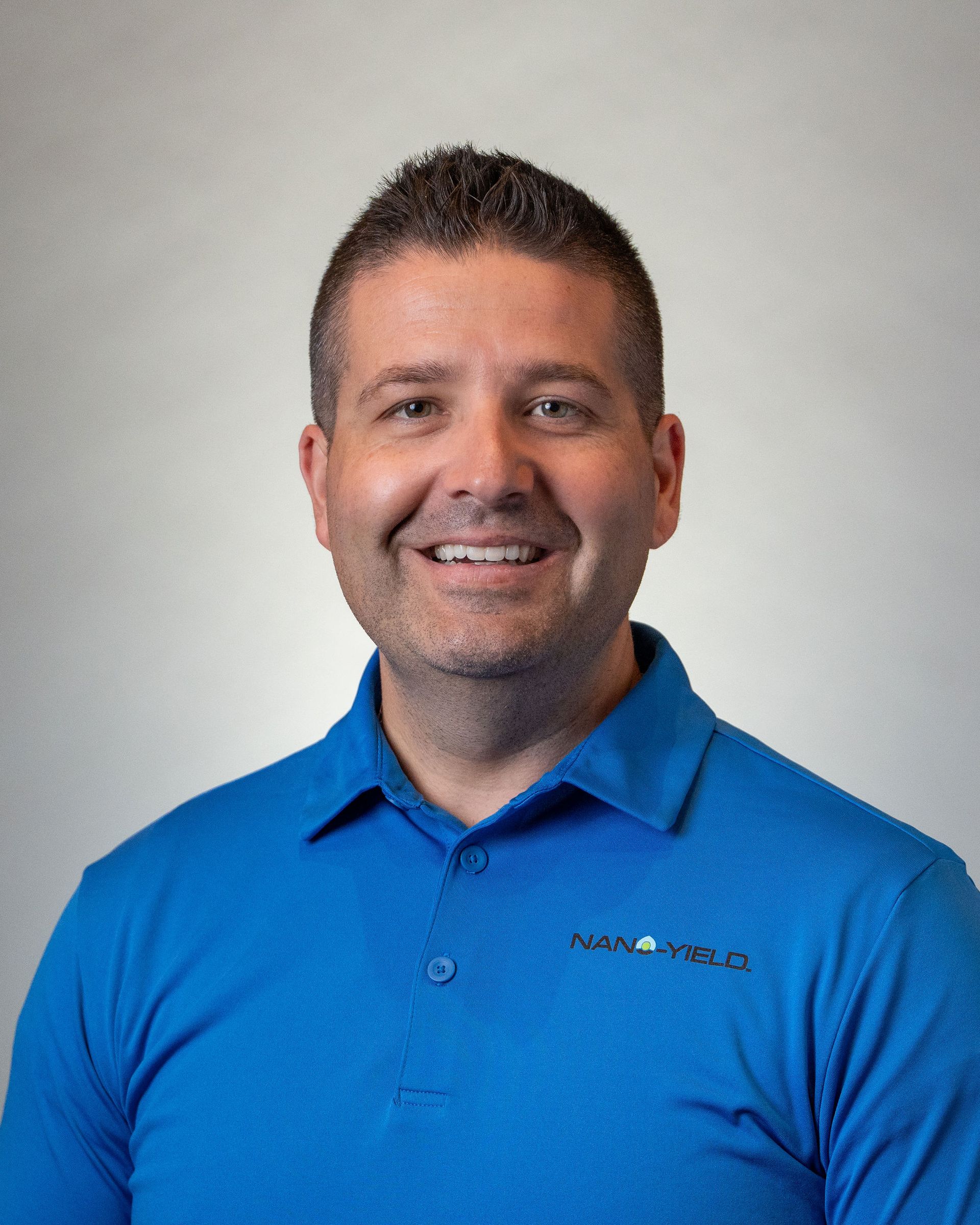 Nano-Yield™: The nanotechnology company | Nanotechnology for ...