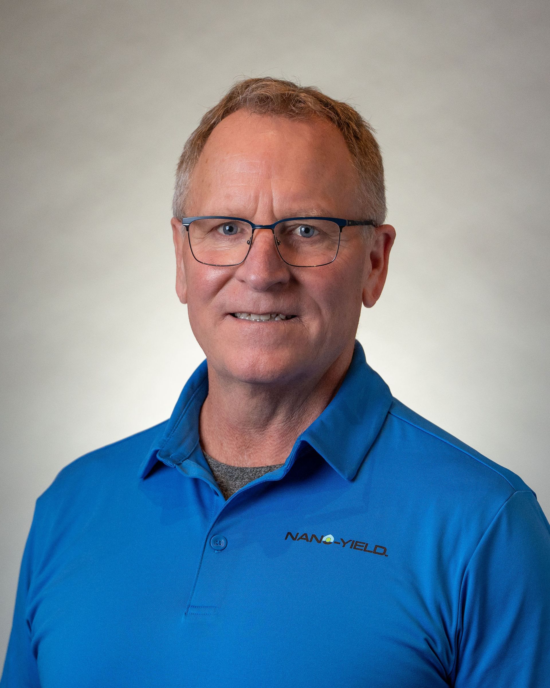 Nano-Yield™: The nanotechnology company | Nanotechnology for ...