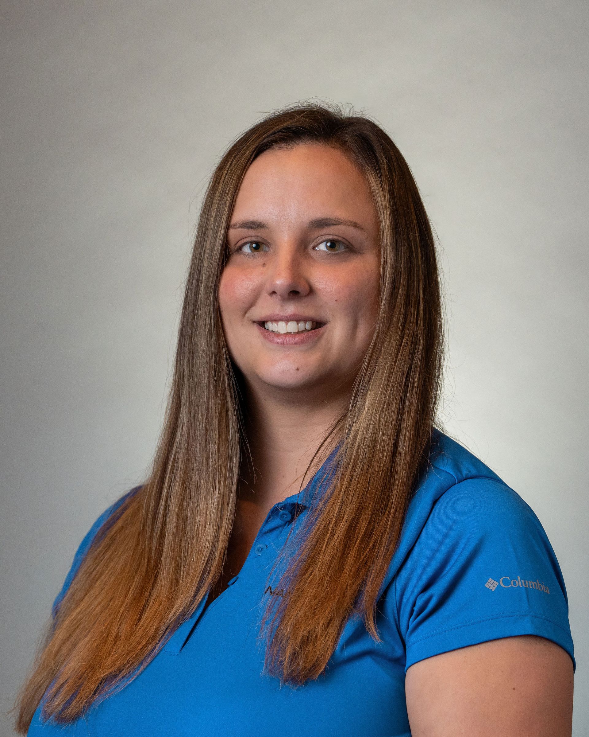 Nano-Yield™: The nanotechnology company | Nanotechnology for ...