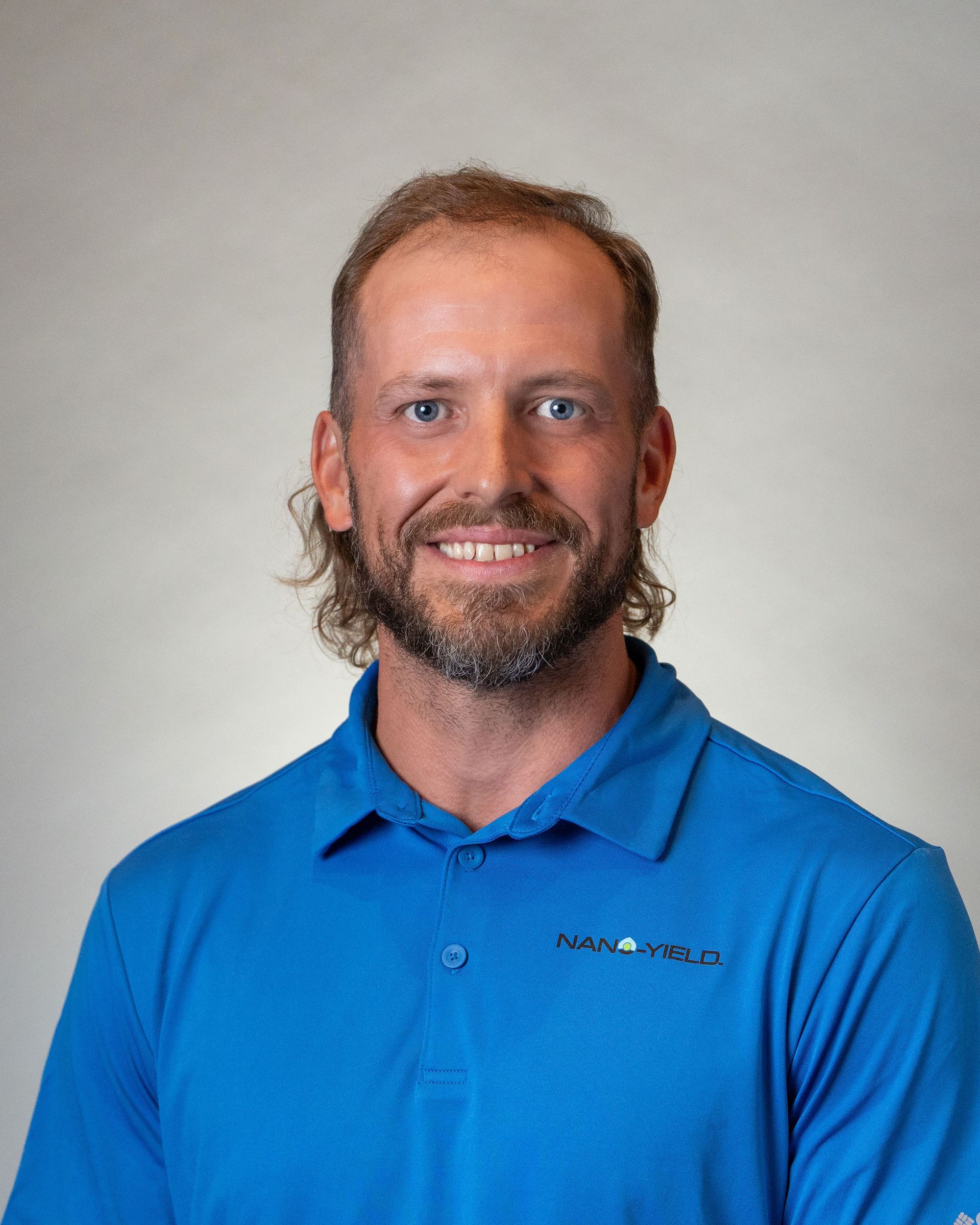 Nano-Yield™: The nanotechnology company | Nanotechnology for ...