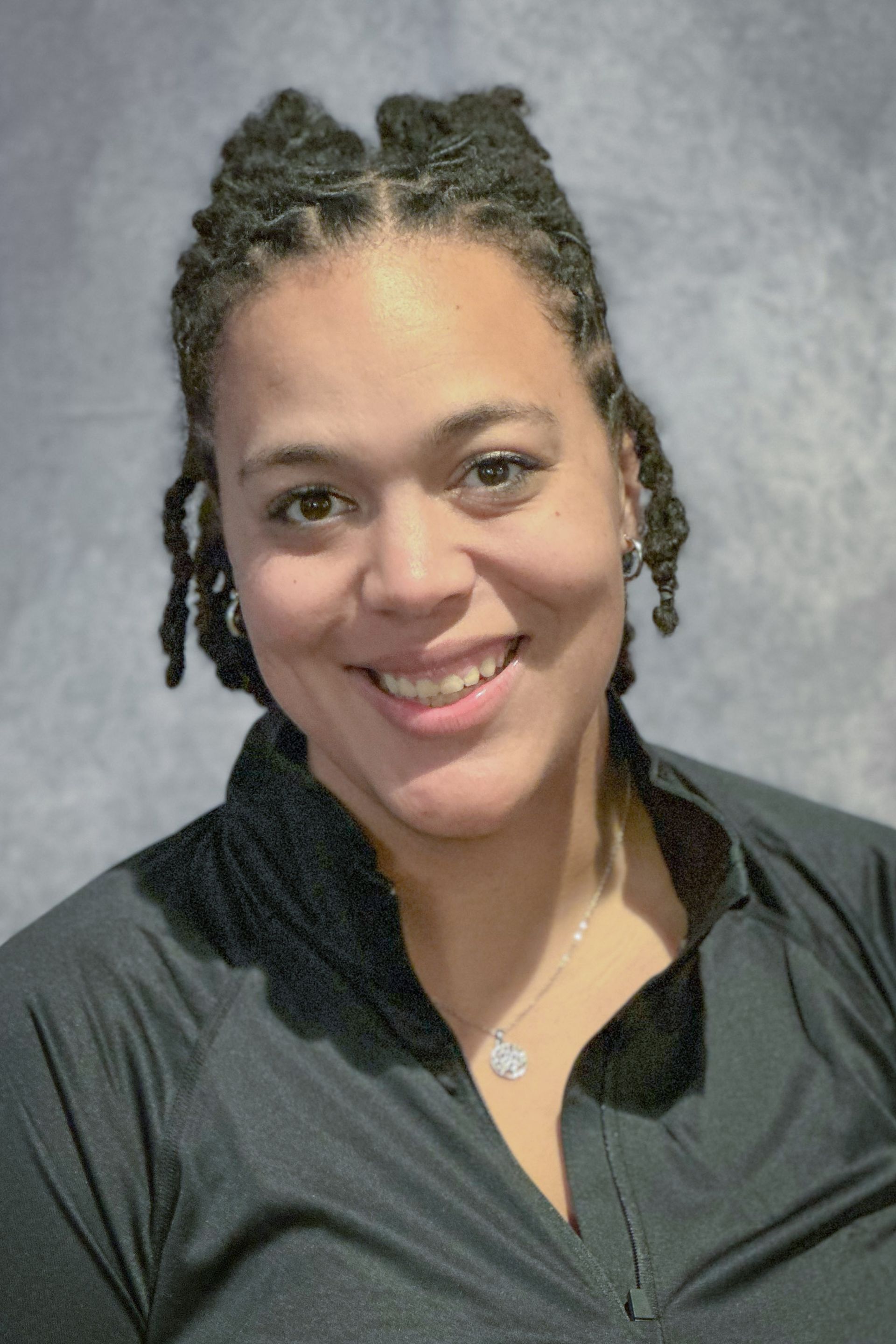 CONTACT Nano-Yield™ Today