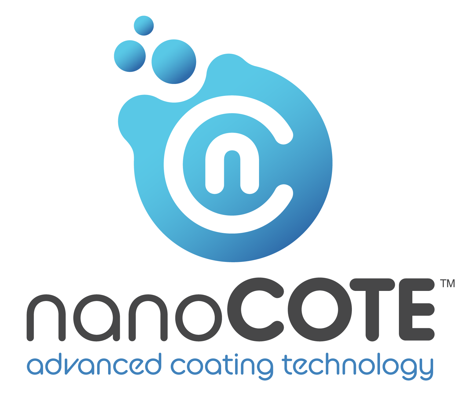 NanoCote™ | Nano-Coating Technology | Dry Fertilizer NanoCote™ | Nano-Coating Technology | Dry Fertilizer
