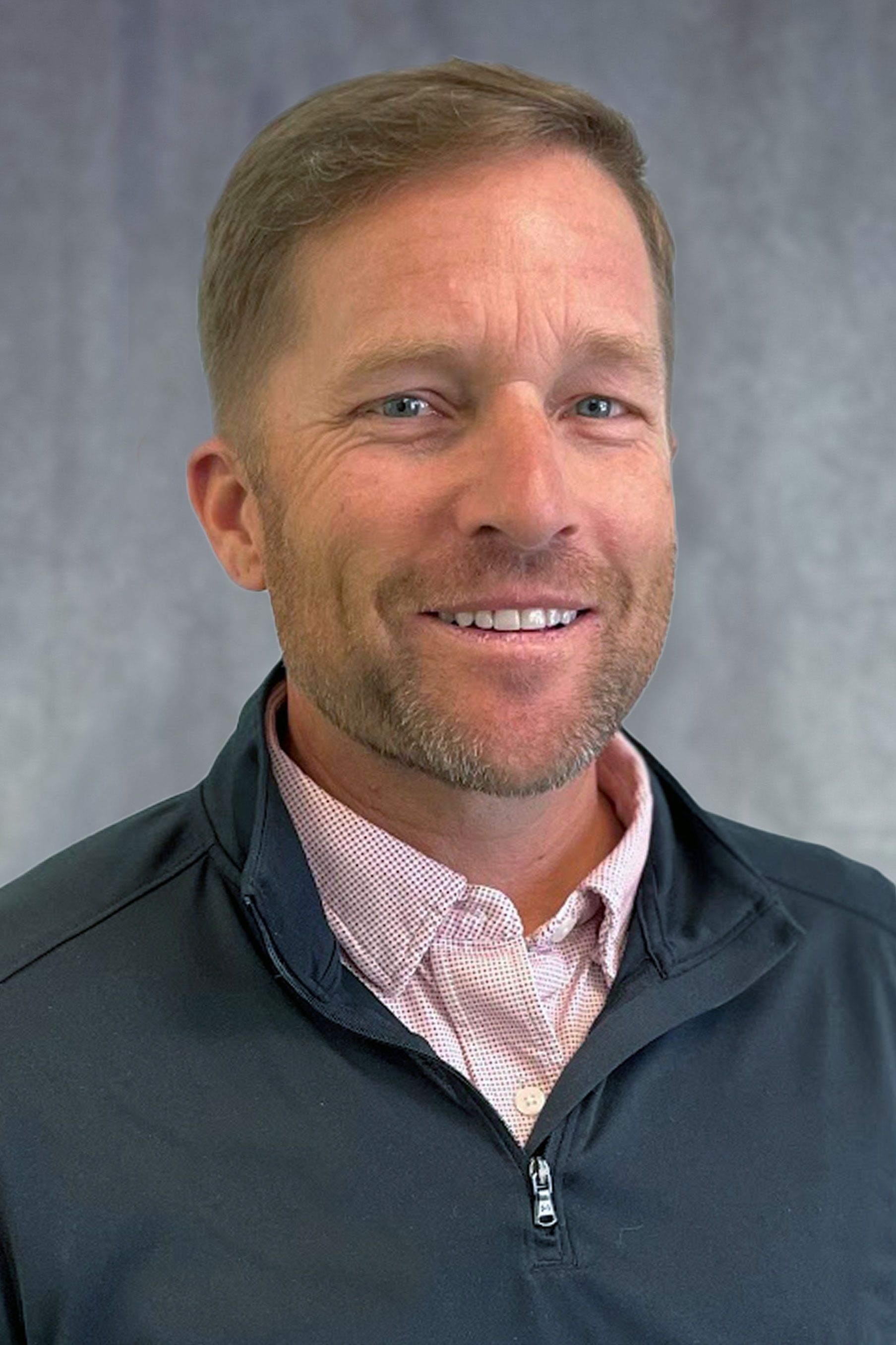 Nano-Yield™: The nanotechnology company | Nanotechnology for ...