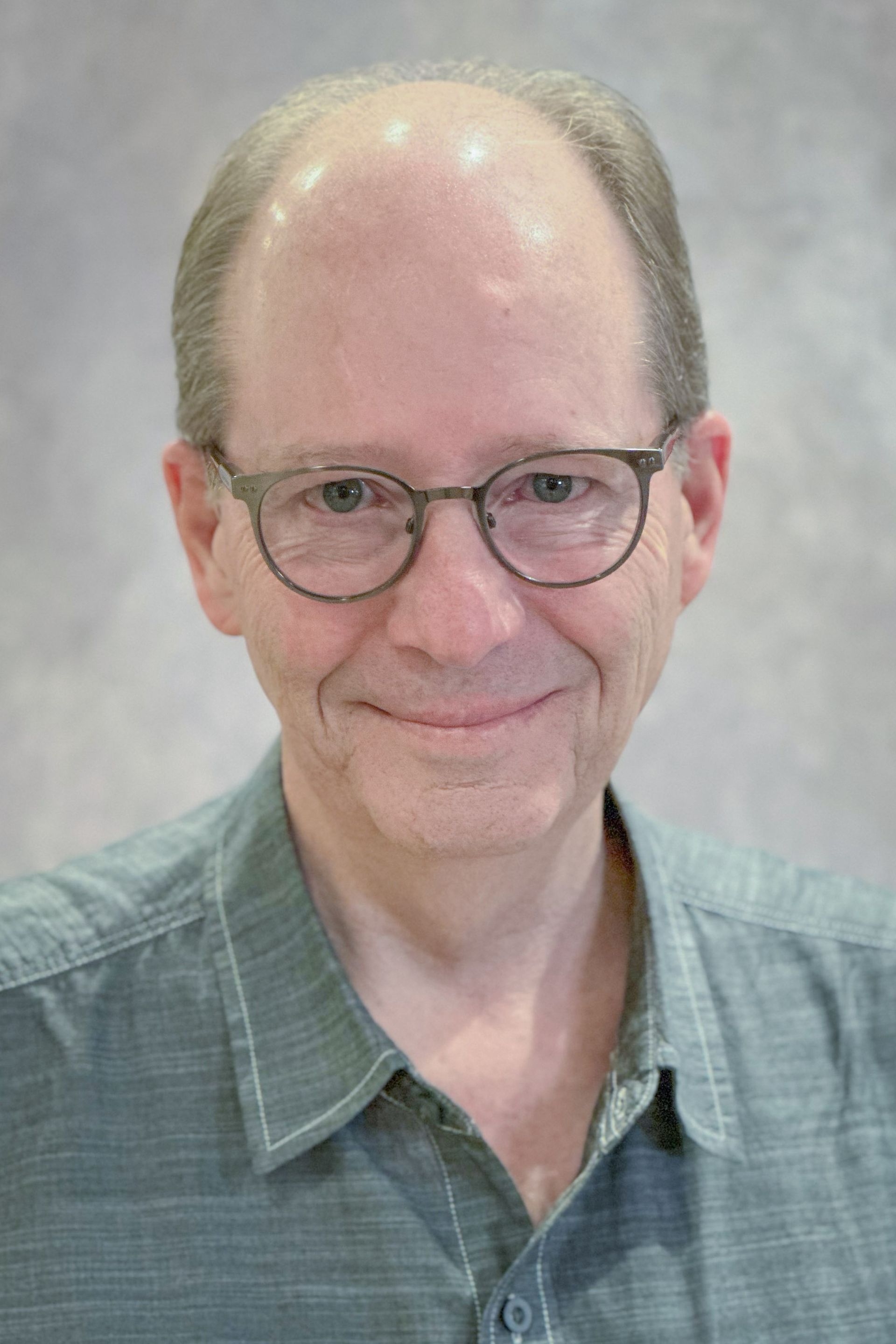 Nano-Yield™: The nanotechnology company | Nanotechnology for ...