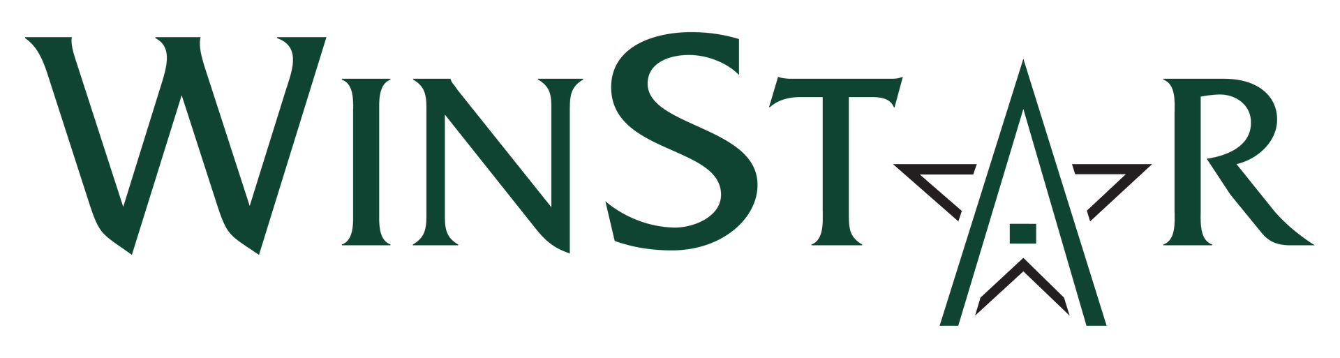 Home | Dennis Fence, Inc.