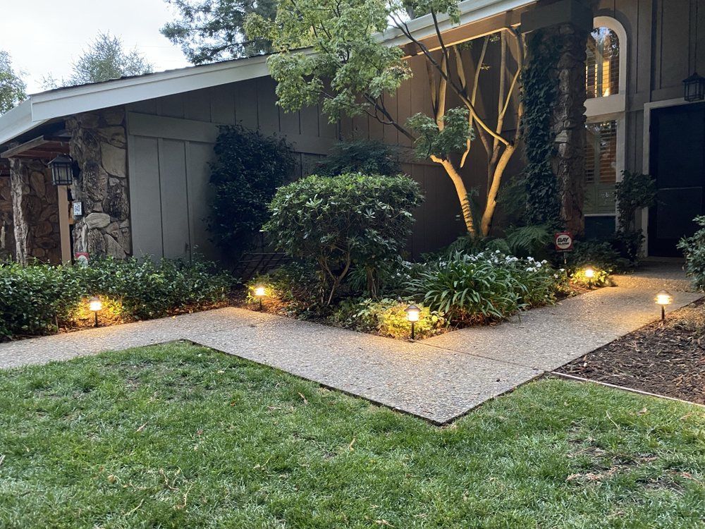 JP Electric | Electrical Services | Monterey, CA