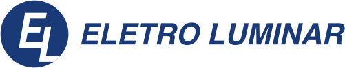 Portfólio/Catálogo de produtos | Eletro Luminar