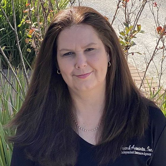 About Us | Greer & Associates, Inc | Insurance Agency