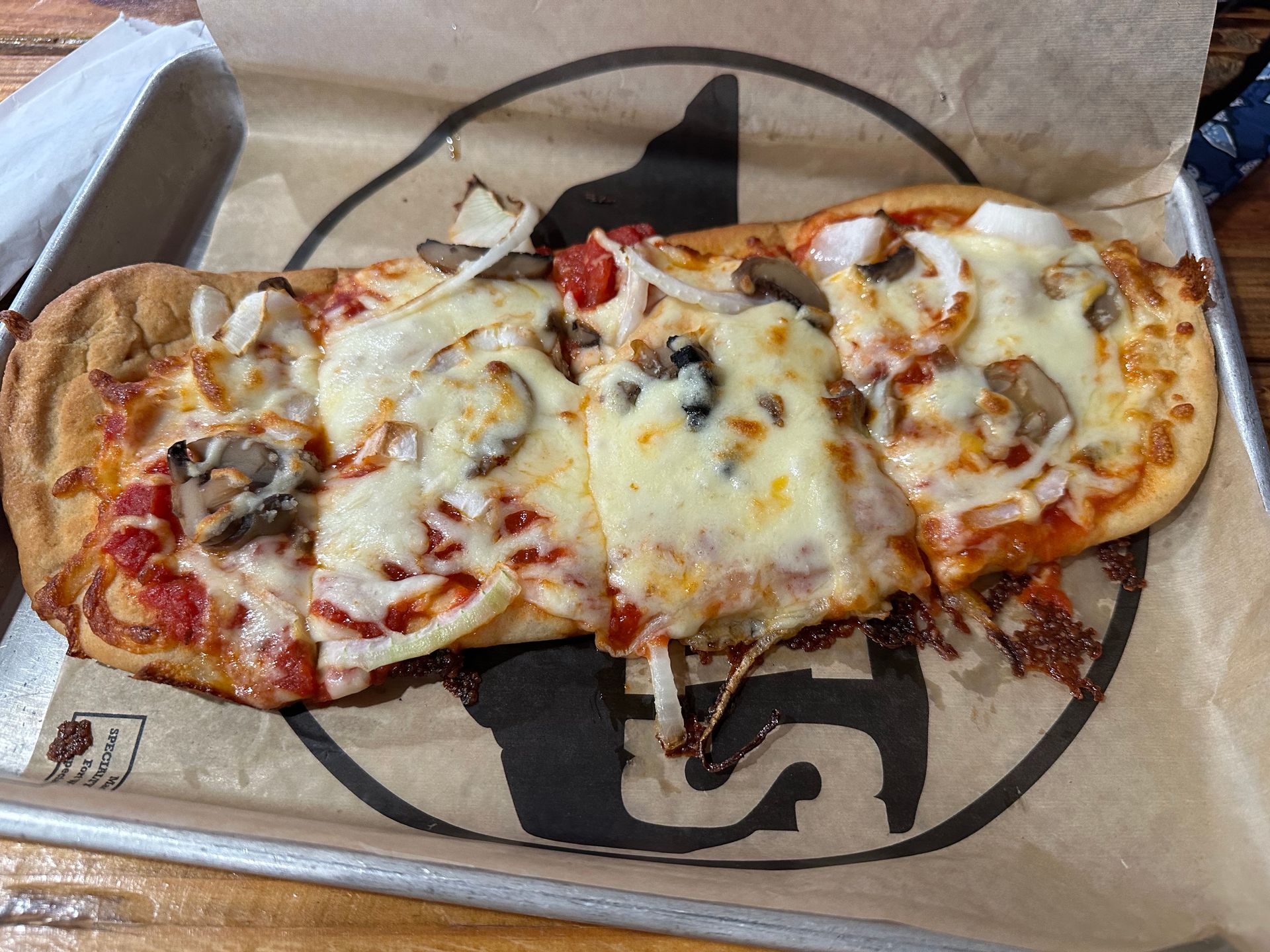 Gallery | 35 & Main Bar and Grill