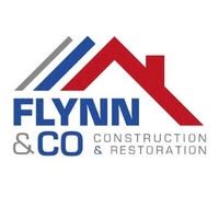 Business, Executive, and Sales Coaching- Northeast Ohio