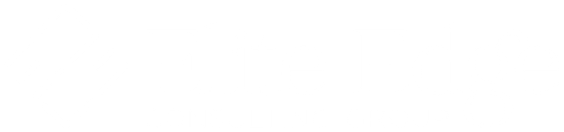 Episode 67 | Dr. Mary Filice of Dr. Mary LLC