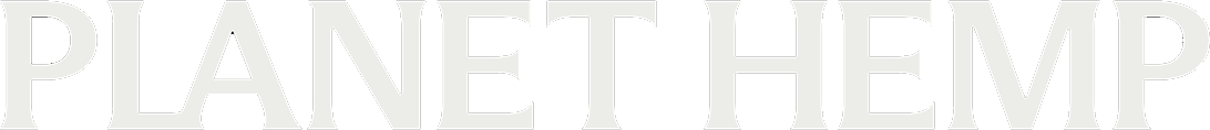 Home [www.planethemp.com.br]