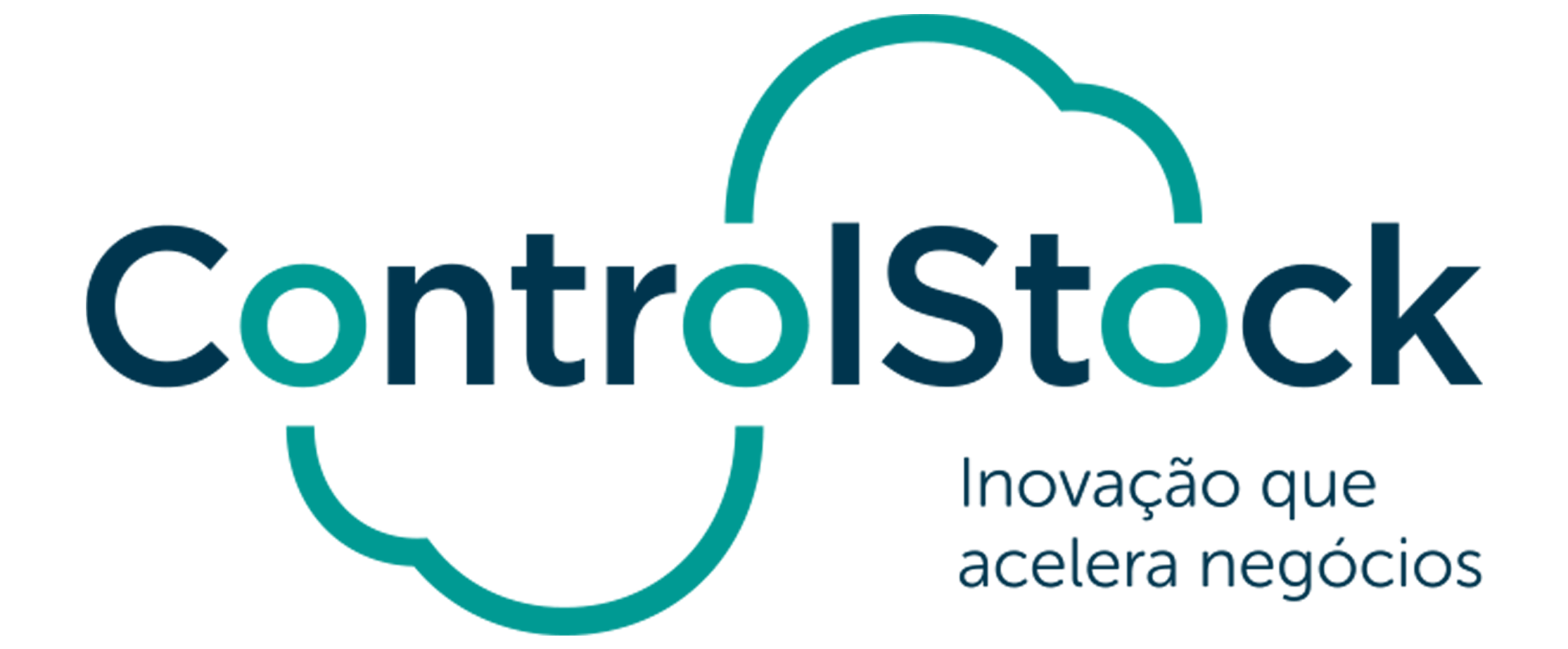ControlStock