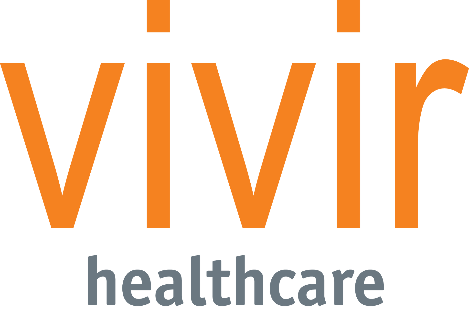 About Vivir Healthcare | Australian Allied Healthcare Provider