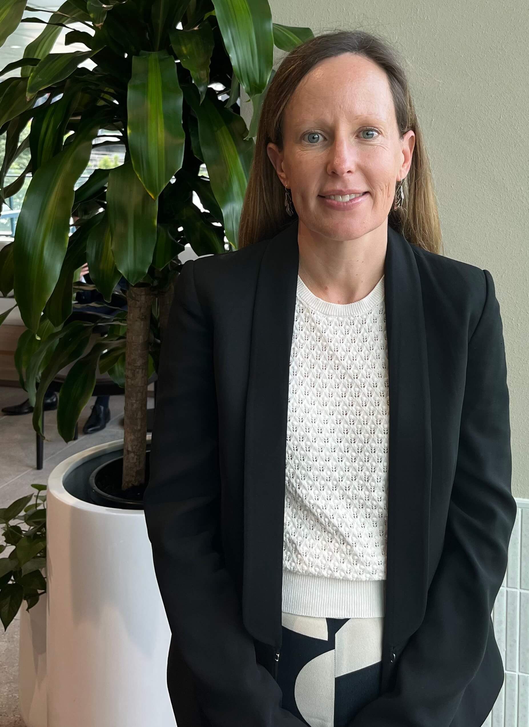 About our team | Spring Point