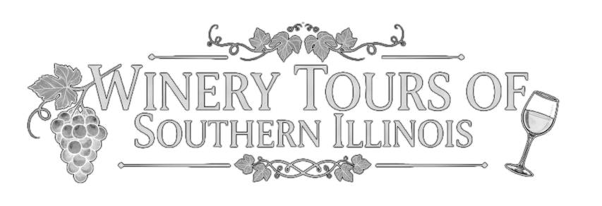 Winery Tours of Southern Illinois | Shawnee Wine Trail