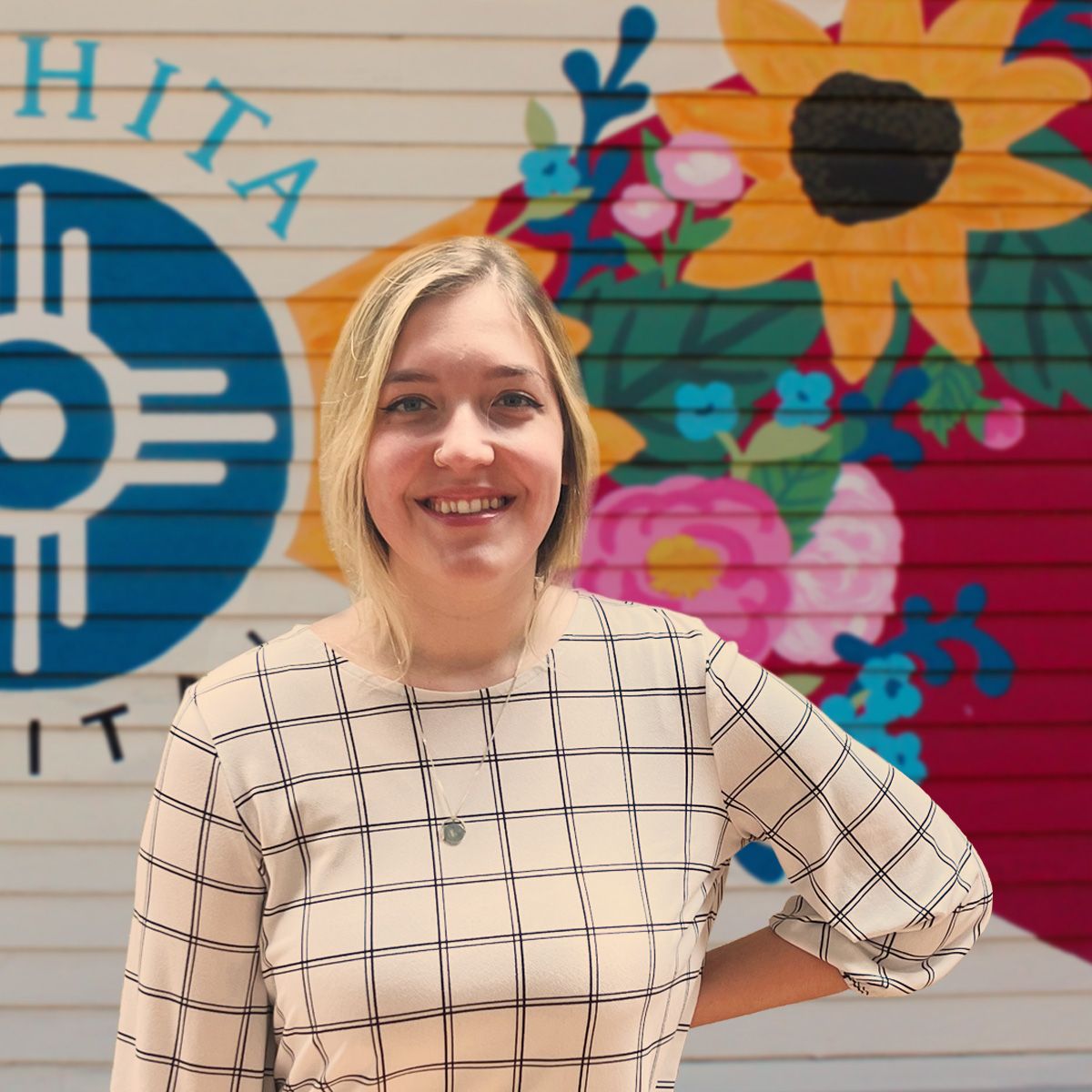 Rosie Wuthrich | ICT Therapy Works