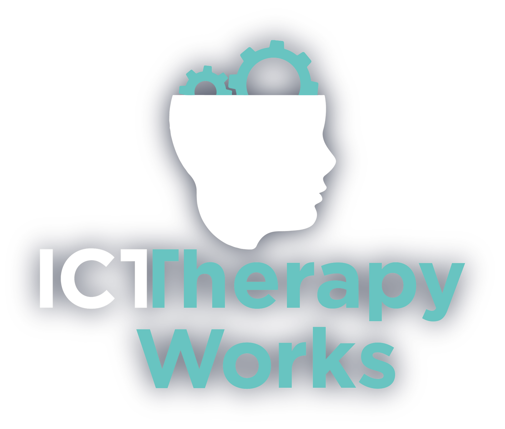 Therapy Services | ICT Therapy Works