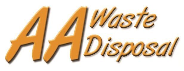 Affordable Waste Disposal Services in Maryborough | AA Waste Disposal