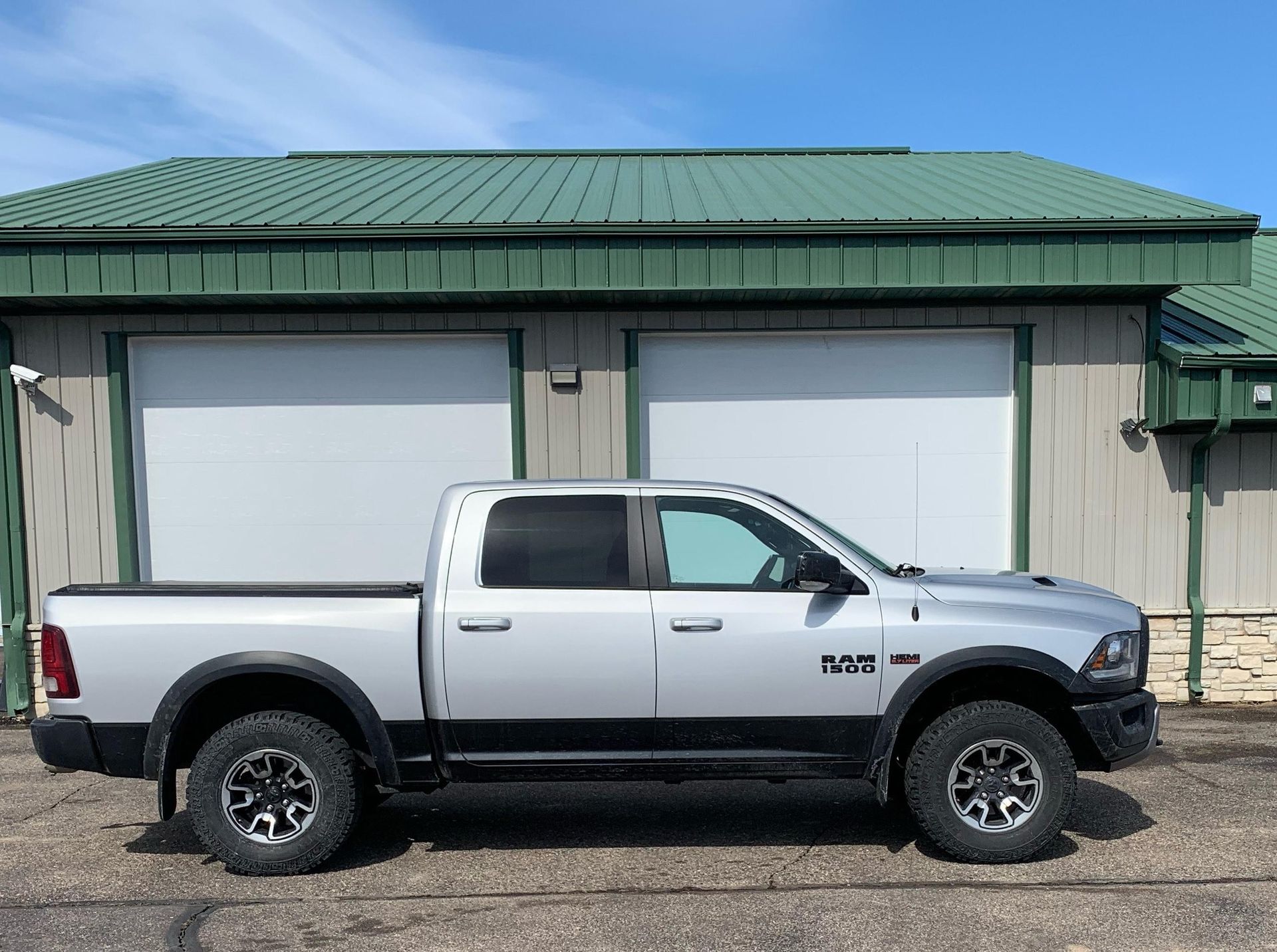 Your Auto Repair Shop in Hastings, MN | Evolution Auto Service