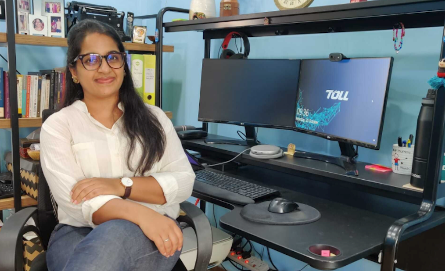 Careers at Toll Technology Centre | Toll Group