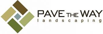 Book Landscapers | Newcastle, NSW | Pave the Way Landscaping