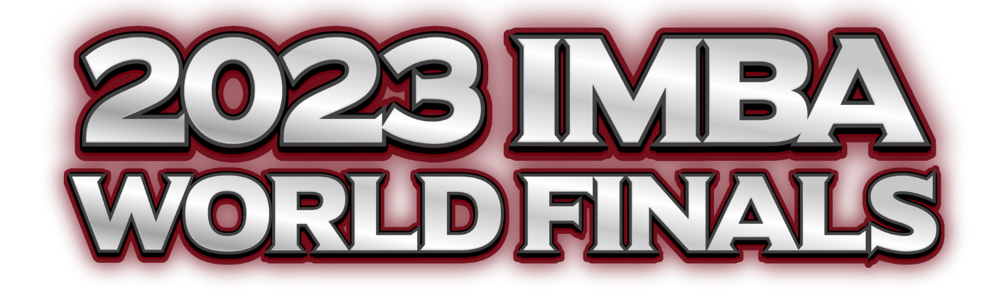 IMBA Bull Riding | International Miniature Bullriders Association