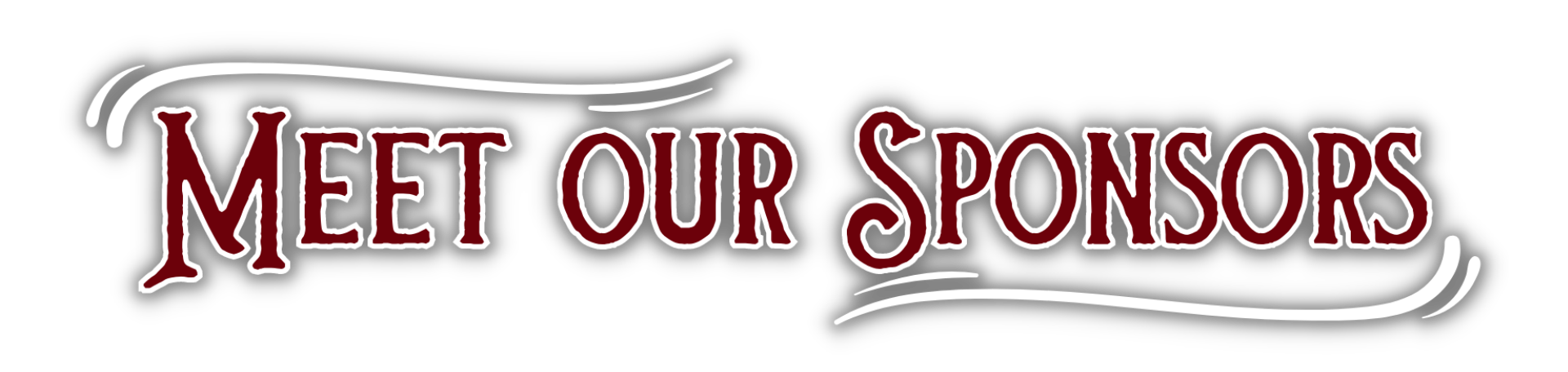 Sponsors | Support Youth Bull Riding Excellence with IMBA