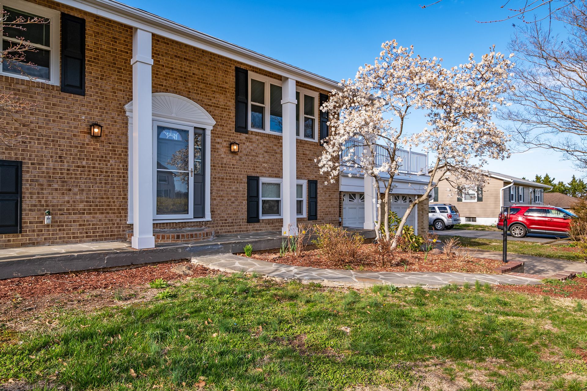 Sally Kerchner | sallykerchner.realtor