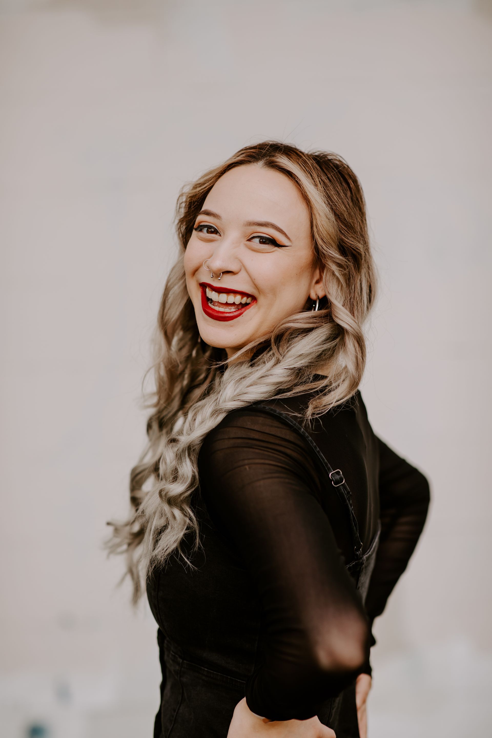 Salon Staff | Federal Way, WA | The Hair Lounge
