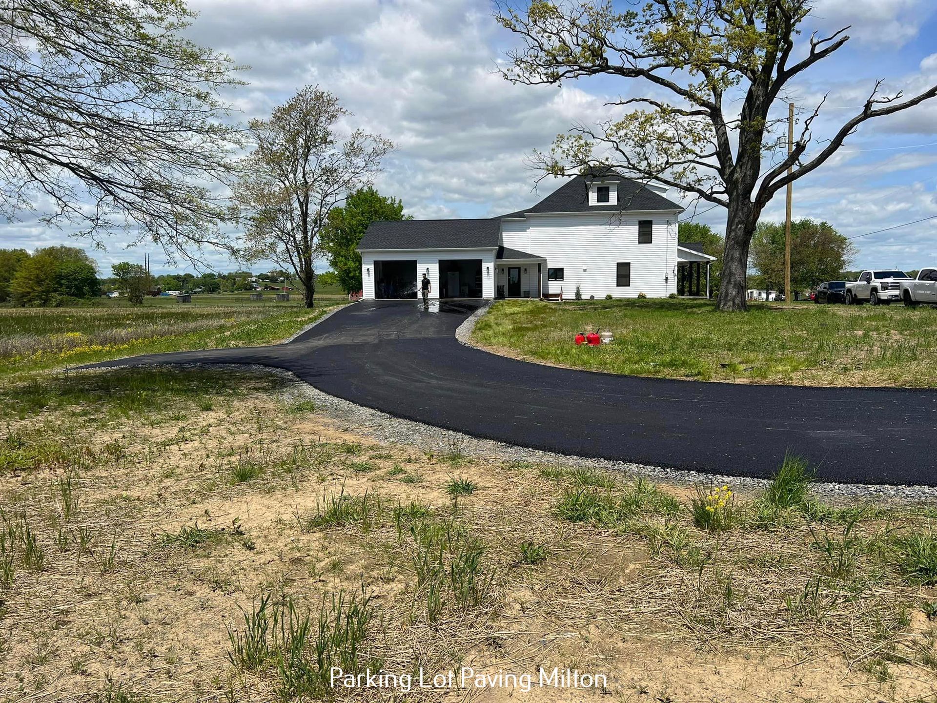 Montandon, PA: A Historic Village Along the Susquehanna River