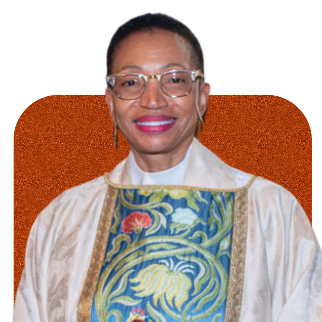 Episcopal Church Services | St. Bartholomew's Episcopal Church Atlanta ...