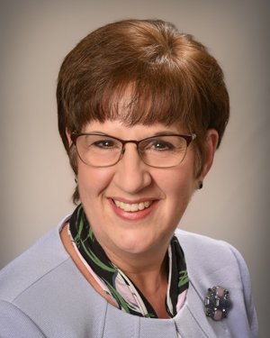 About | Palliative Care Partnership