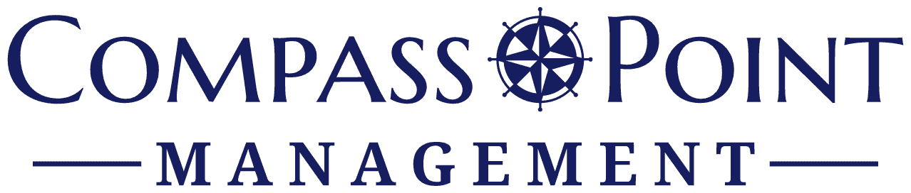 Compass Point Management - View our current availability!