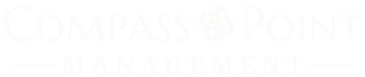 Home | Compass Point Management in Lexington, KY