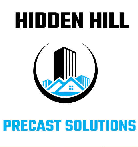 Hidden Hill Precast Solutions | Precast Construction Staffing Agency