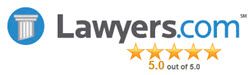 Criminal Defense Attorney | San Jose, CA | 408-280-6488