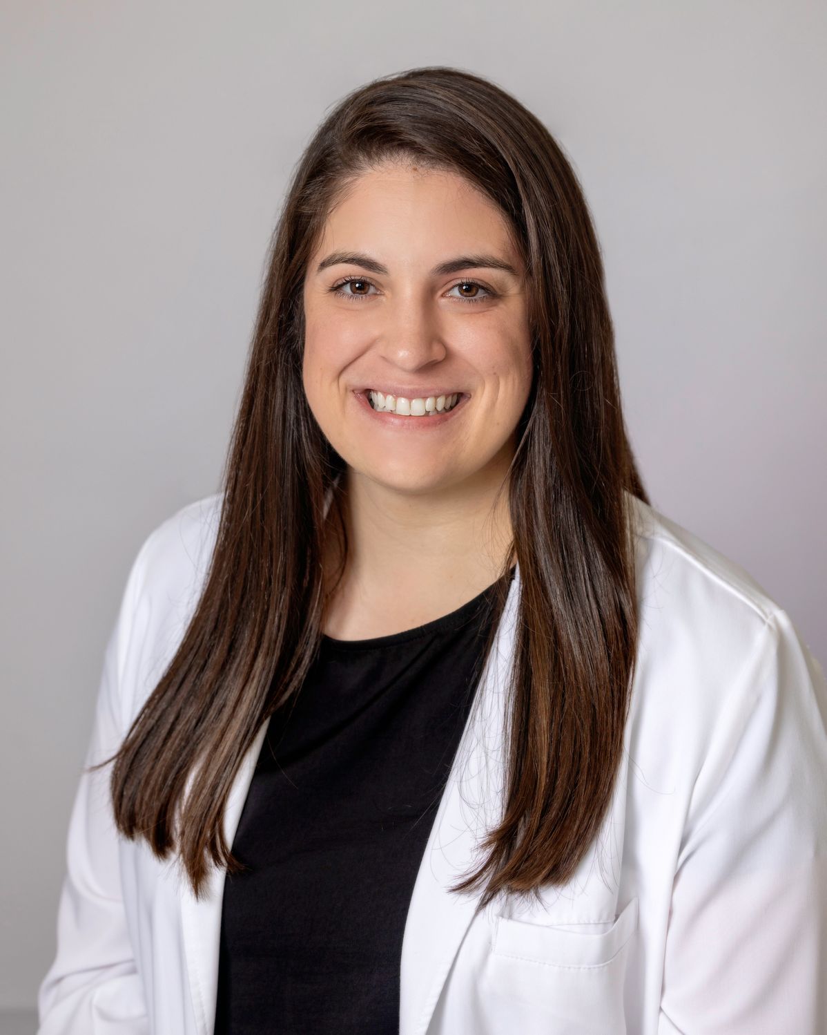 Dr. Kaylin Cesarski | Advanced Family Care Institute | Little Rock, AR