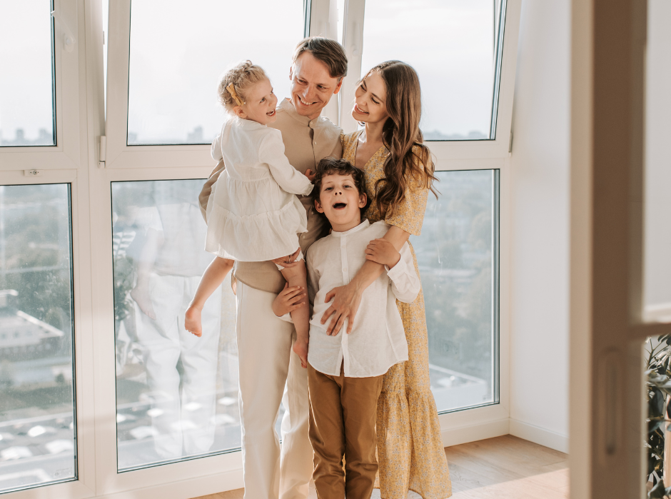 Advanced Family Care Institute | Little Rock, AR