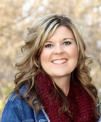 Nicole Barrier named new principal at Dr. Daniel Bright Elementary School