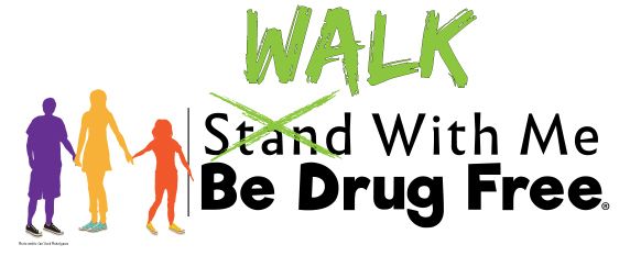 MATFORCE to celebrate Stand With Me, Be Drug Free Week with free family ...