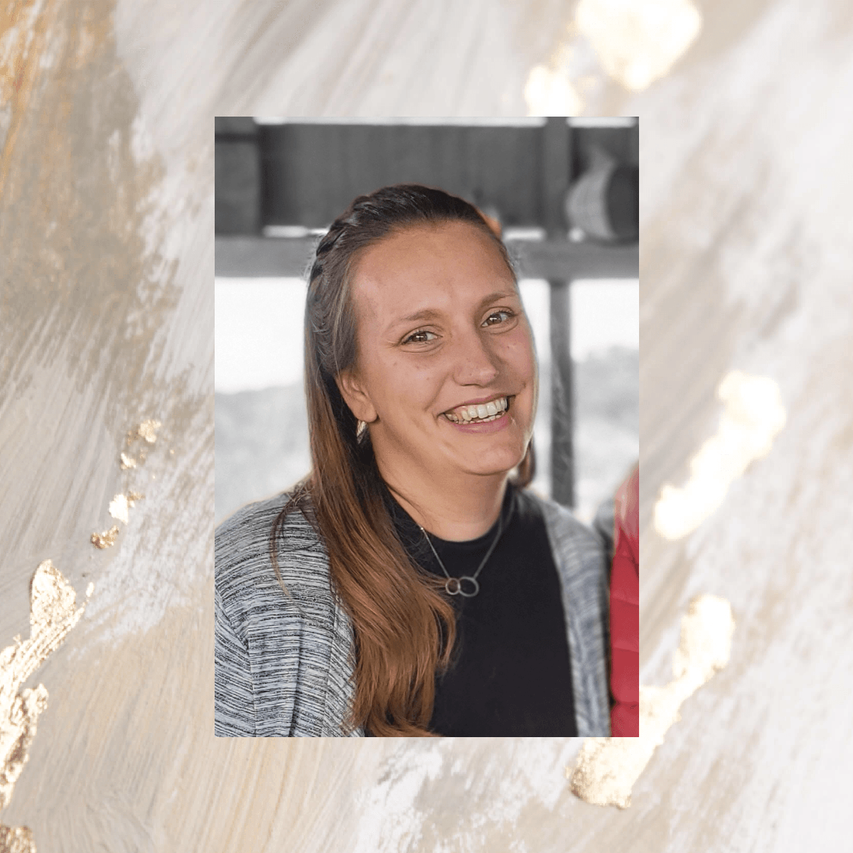 Bethel Assembly of God - Grand Junction