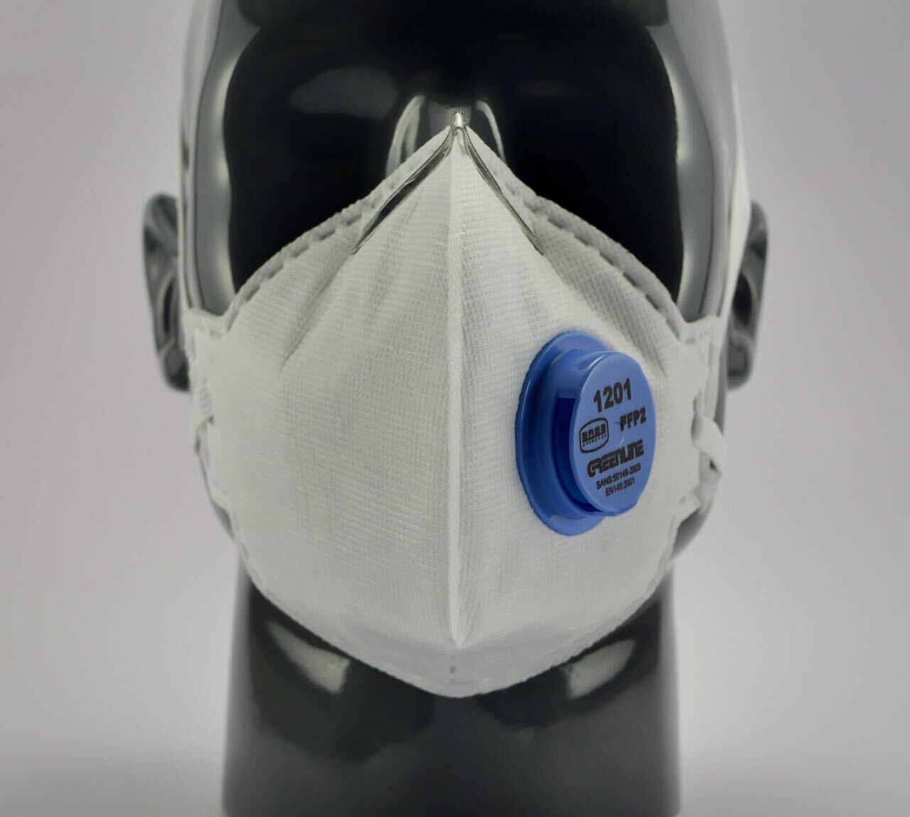 Products/respiratory