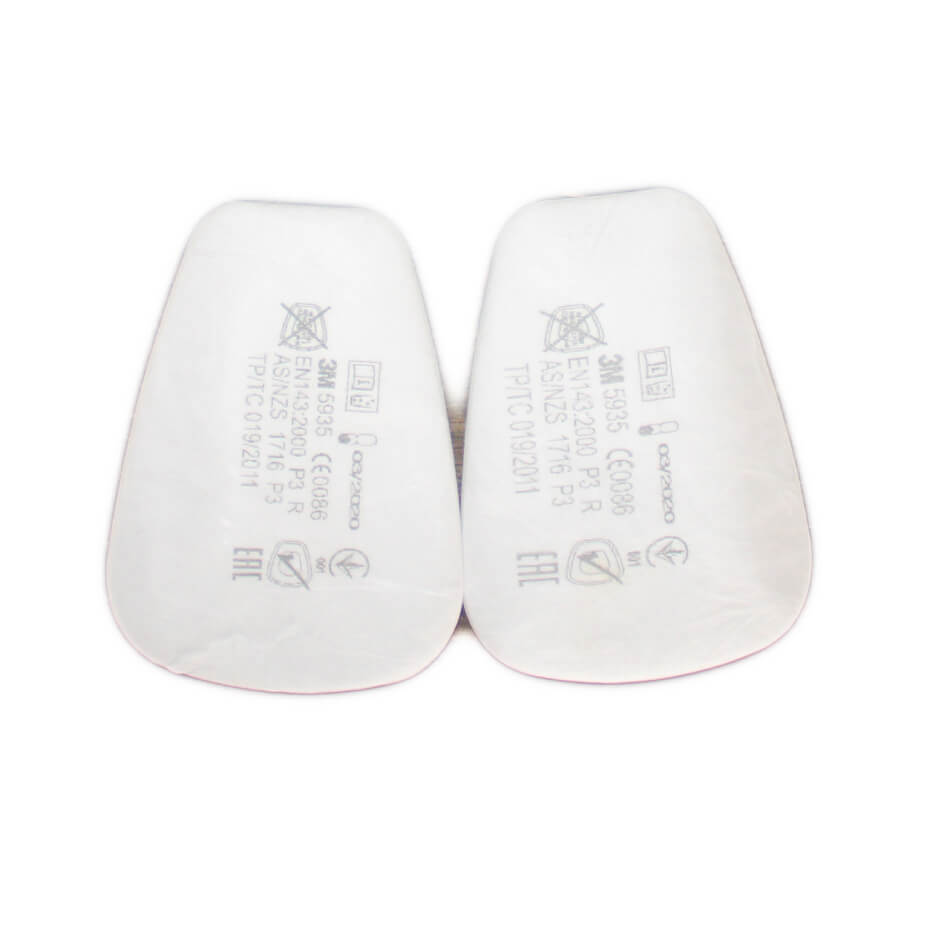 Products/respiratory